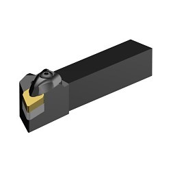Bostwick Braun | Sandvik Coromant 5731053 Insert Holder, T-Max P Shank ...