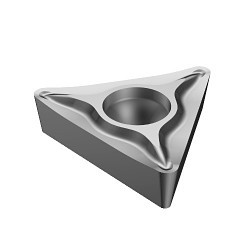 Bostwick Braun | Sandvik Coromant 5752306 Turning Insert, TCGT Insert ...