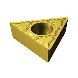 Bostwick Braun | Sandvik Coromant 5752769 Turning Insert, TCMT Insert ...