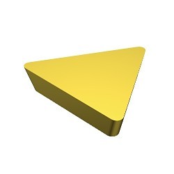 Bostwick Braun | Sandvik Coromant 5755152 Turning Insert, TPUN Insert ...