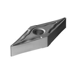 Bostwick Braun | Sandvik Coromant 5756037 Turning Insert, VNMG Insert ...