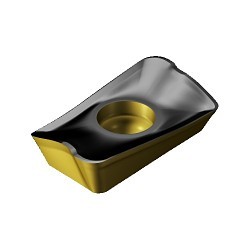 Bostwick Braun | Sandvik Coromant 5888546 Milling Insert, R390.M-MM ...