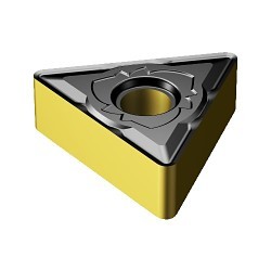 Bostwick Braun | Sandvik Coromant 8003639 Turning Insert, TNMG Insert ...