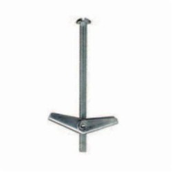 Bostwick Braun | Simpson Strong-Tie® SWTB12200R Heavy Duty Spring Wing ...