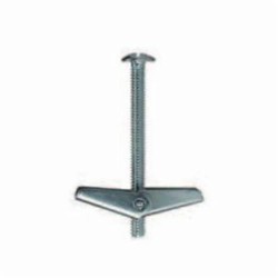 Bostwick Braun | Simpson Strong-Tie® SWTB12300M Heavy Duty Spring Wing ...