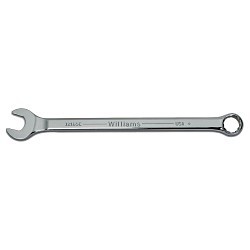 Bostwick Braun | Snap-on Industrial Brands Williams® JHW1242 ...