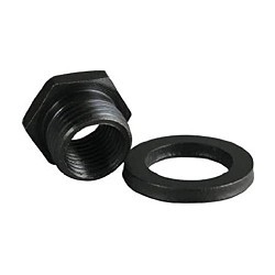 Bostwick Braun | Stanley Black & Decker® Lenox® 30857AA1 Hole Saw Arbor ...