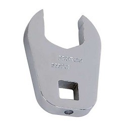 Bostwick Braun | Stanley® Black & Decker Proto® 5330MCF Socket End ...