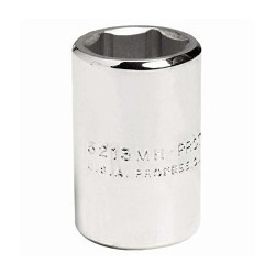 Bostwick Braun | Stanley® Black & Decker Proto® PROJ5226H Socket ...