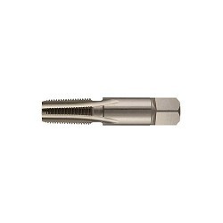 Bostwick Braun | YMW Taps USA 389643 ZELX-MOLD NPT Pipe Tap, NPT Thread ...