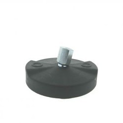 Bostwick Braun | Self Drilling Screw, #8-18 Diameter - Thread Size, 3/4 ...